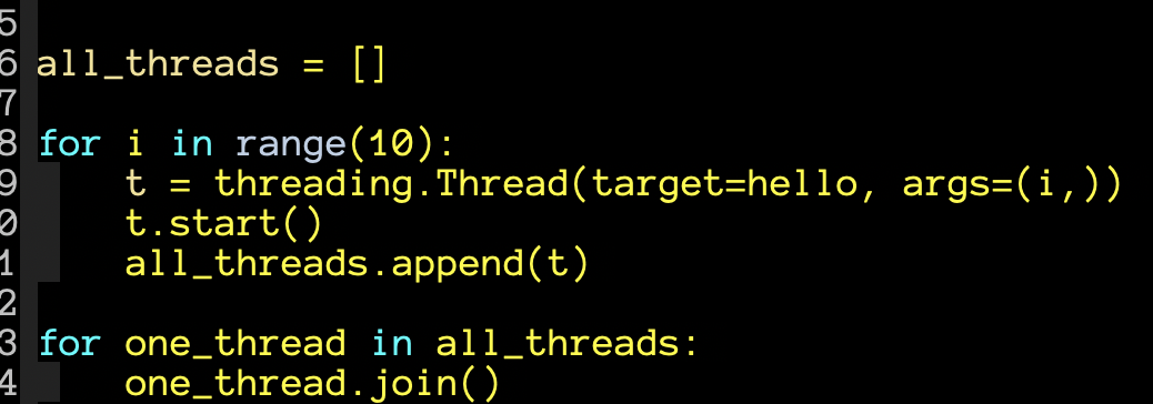 Reuven Lerner's Python Courses