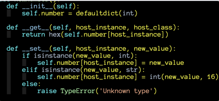 Reuven Lerner's Python Courses